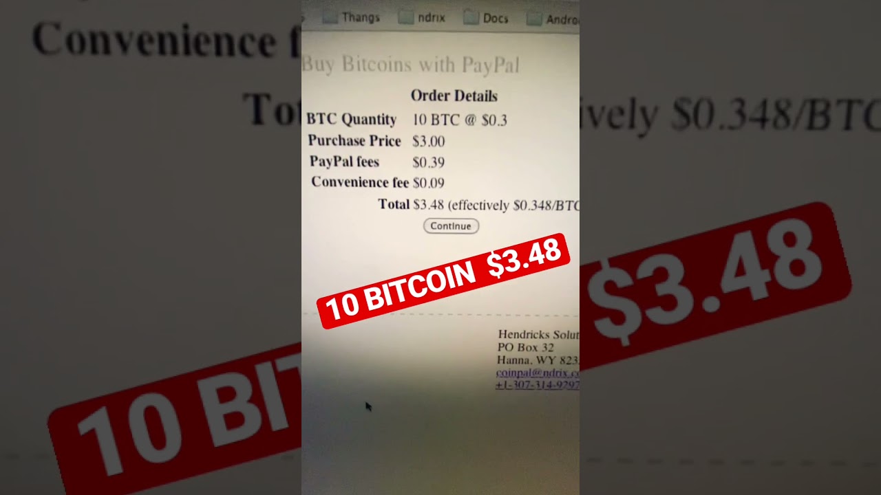 Bitcoin #bitcoin #bitcoinprice #bitcoinnews #2010 #crypto #cryptocurrency #bitcoins #cryptoworld