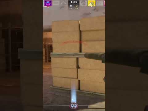 GUESS MY CS2 RANK!HARD #shortsfeed #cs2 #ranked #short #shorts #shortsvideo #csgo #shortvideo