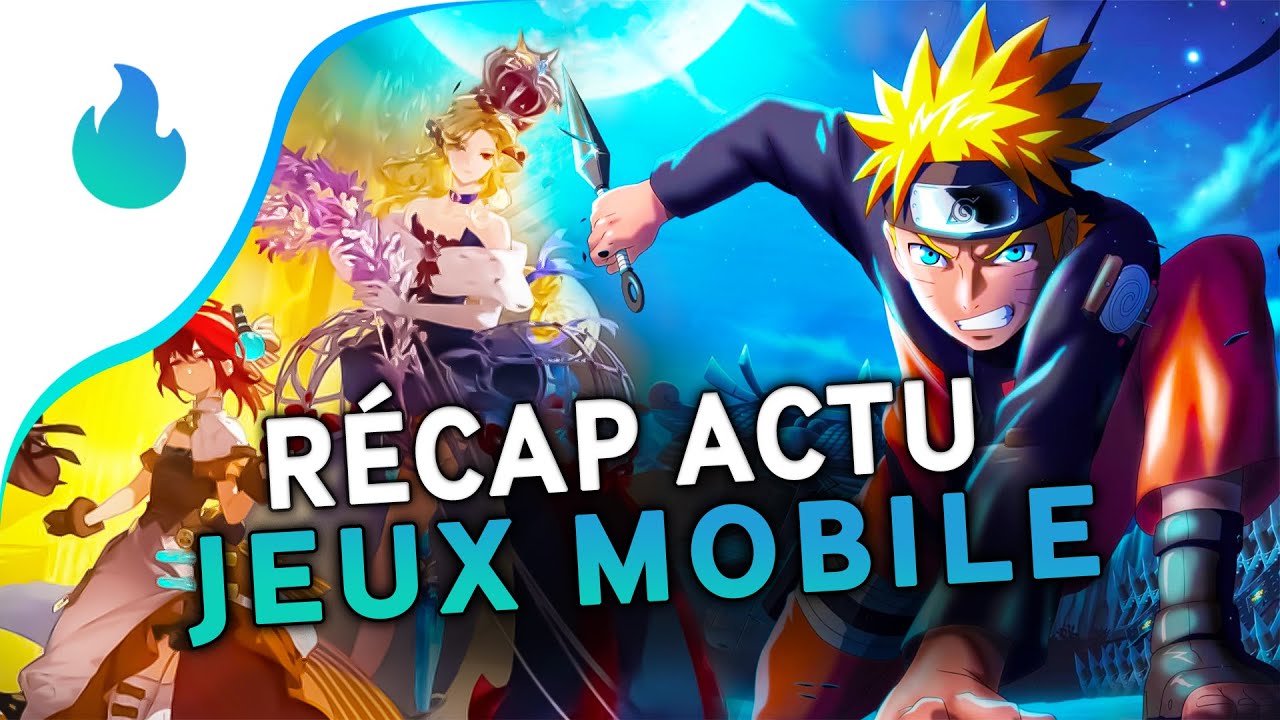 Mobi.gg – La référence du jeu mobile
