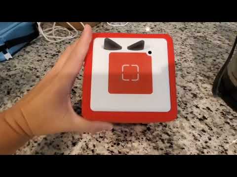 Honest Review of Toniebox Audio Player
