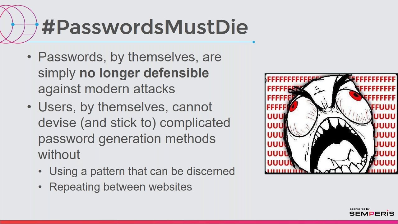 How to Defend Against Password Spray Attacks