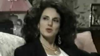 Birds of a Feather video: Dorien Green's best moments as Sharon and ...