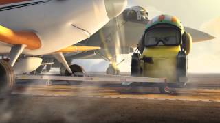 Aviões filme - Veja onde assistir online