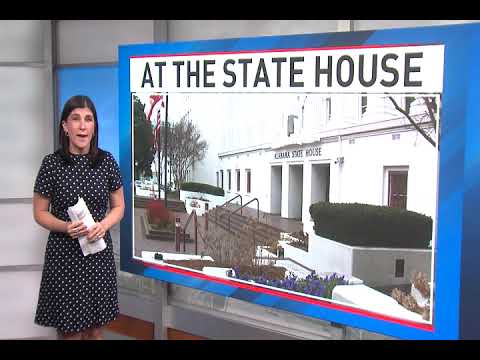 HB86: Tax credit incentive for rural hospital donations