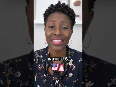 What is foster care adoption