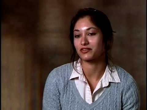 Washington Hospital Healthcare System Scholarship Profiles: Foundation