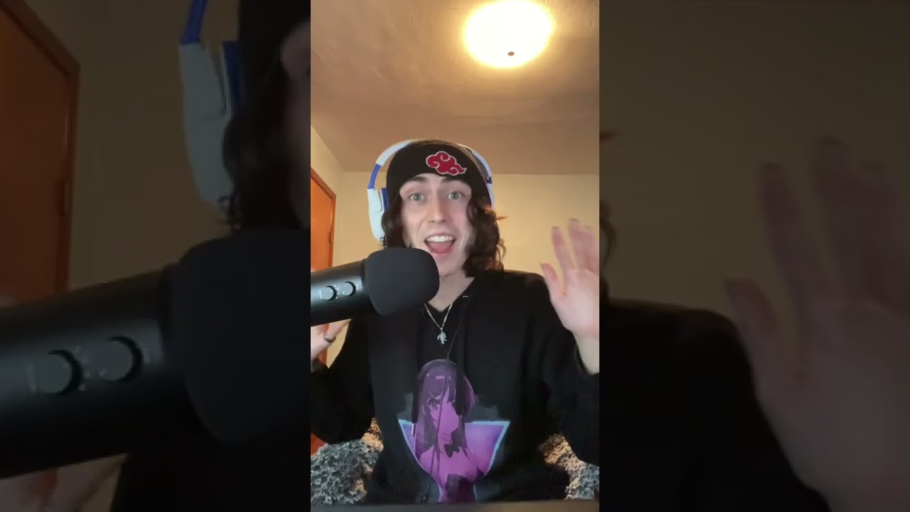 Playing Gameboy Games on PC! #shorts