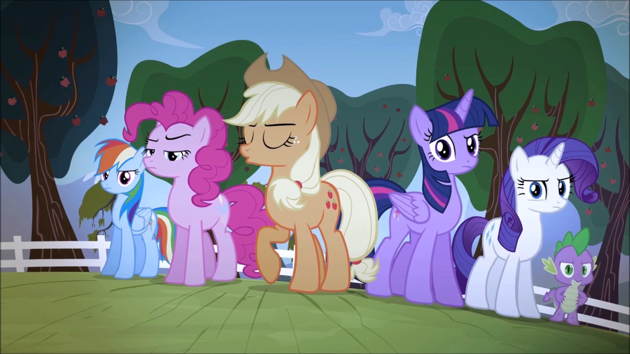 Alexander Hamilton PMV: Ten Duel Commandments