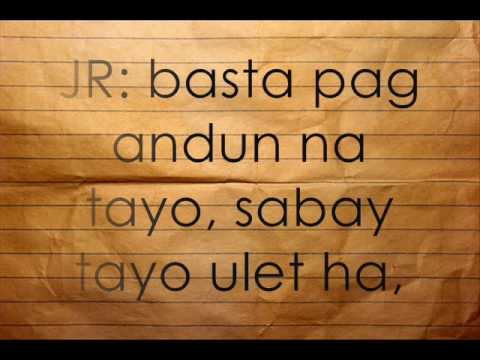 a different LOVE STORY based on a true story IKATLO: Hotel