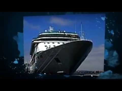 Cheap All Inclusive Vacation Package | All Inclusive Vacation Packages
