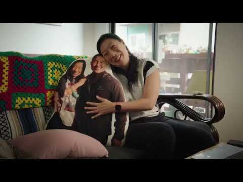 16 theater productions to see this summer | WBUR News