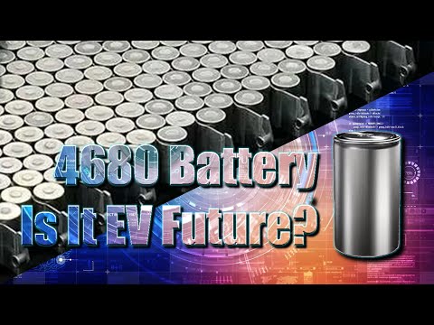 4680 Battery Cooling Trumony's Solution Liquid Cooling Plate