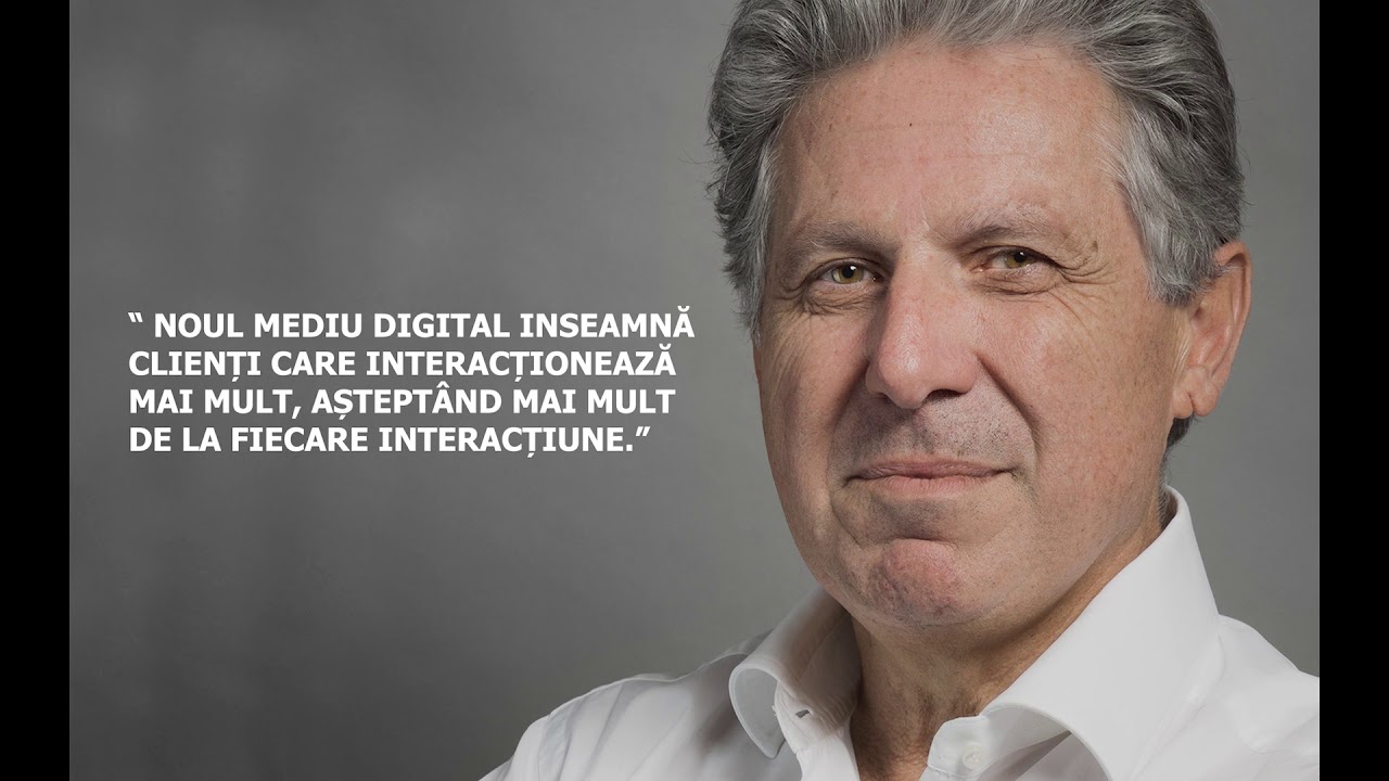 COMDATA GROUP- THE JOURNEY AHEAD