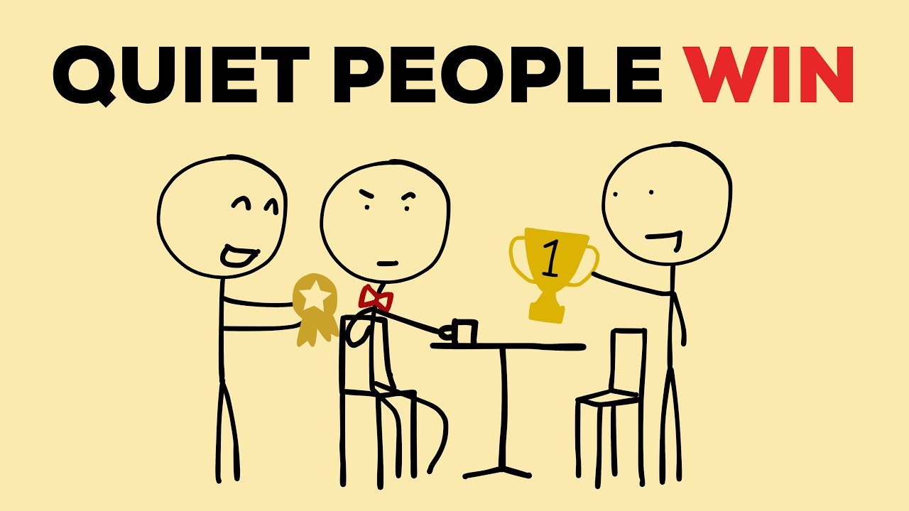 Exhausted After Socializing? This Question Changed Everything For Me