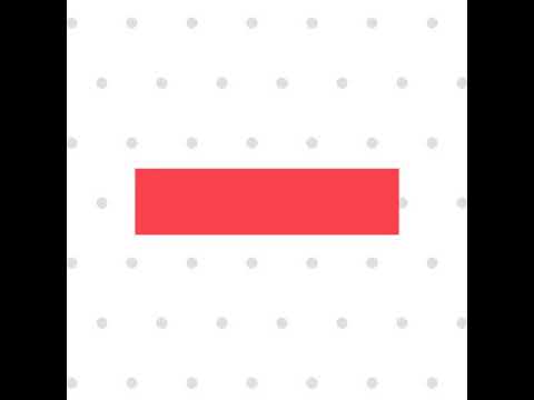 Principles of Design - Repetition