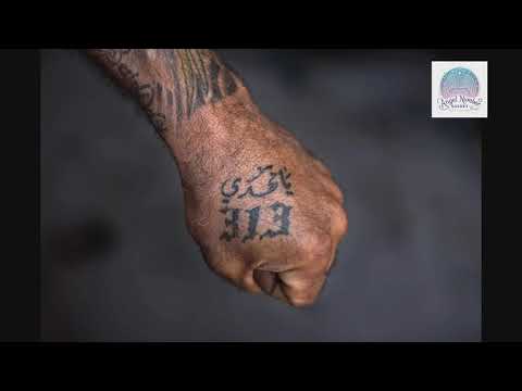 Angel Numbers Explained: Spiritual Meanings of 111, 222, 333, 444...