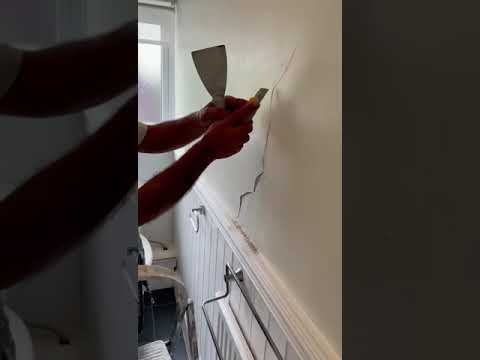 Myk Arment Waterproofing Chemical - MYK Arment Waterproofing Systems ...