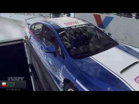 Steam Community :: Video :: Dirt Rally 2 2022 11 05 21 34 58 02 DVR