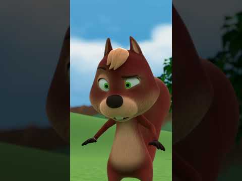 Pass out | Moonbug Kids TV Shows - Full Episodes | For Kids #arpo #arpotherobot #kidscartoons