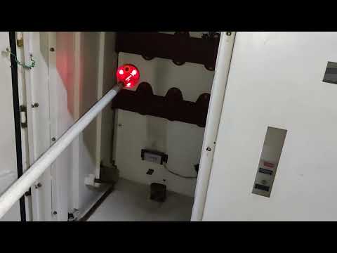 Voltage Detectors - AC Voltage Detectors Latest Price, Manufacturers ...