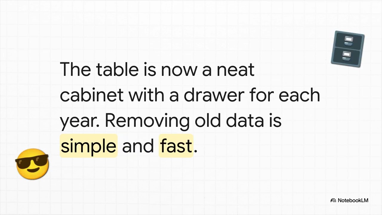Archiving SQL Server data using Partitions