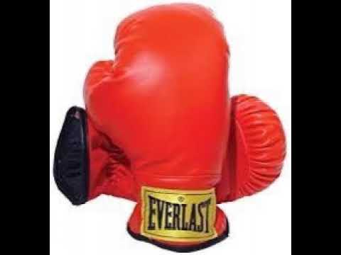 Podcast 538: Low Maintenance Boxer’s Fracture