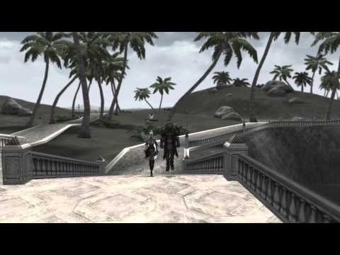 Steam Community :: Video :: Lineage 2 Wedding Event (HotGirJI & FasteX)