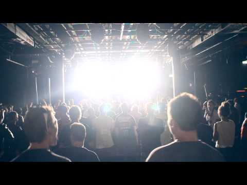 [Video] Slaughterhouse Announce ‘Glasshouse’ Tour | Atrilli