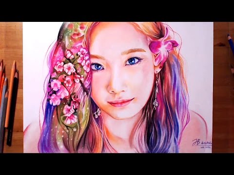 Drawholic | Wiki | Art Amino