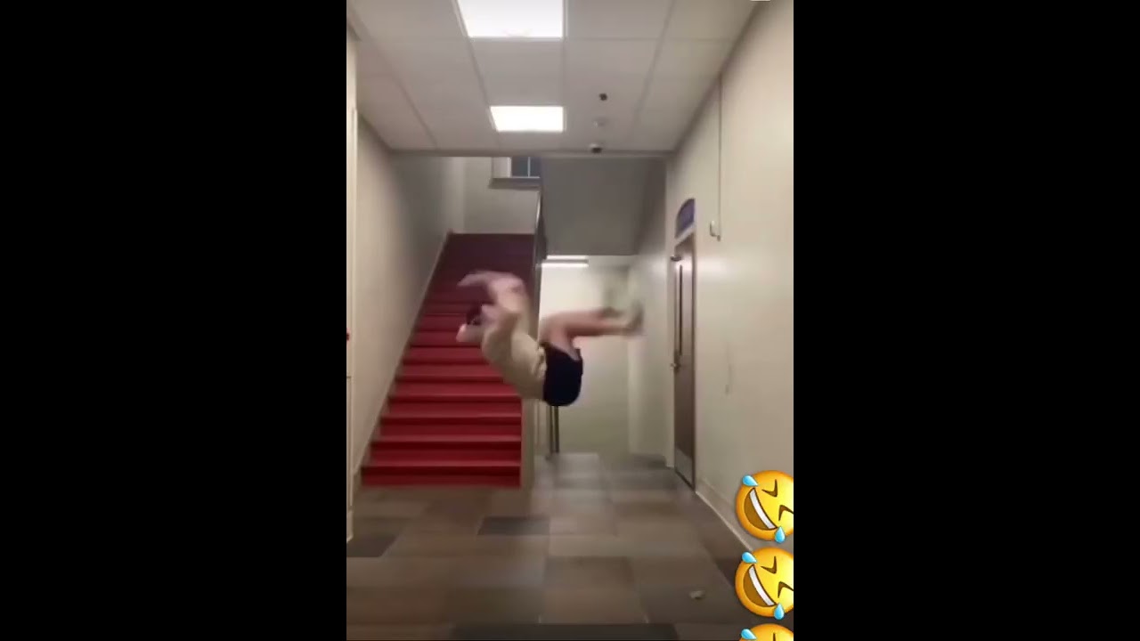 Best wee meme 😂#meme #wee #shorts #subscribe