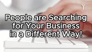 Guru Internet Services LLC Reviews and Clients | DesignRush