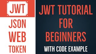 api - JWT（JSON Web Token）の有効期限を自動的に延長する機能 - kzen.dev