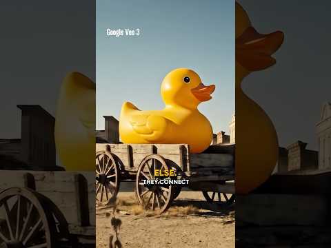 Are AI ads worth it? #ai #aivideo #googleveo3 #veo3 #openai #sora #aiads #artificialintelligence