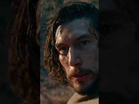 Reasons To See 65 | 65 Movie | Starring Adam Driver
