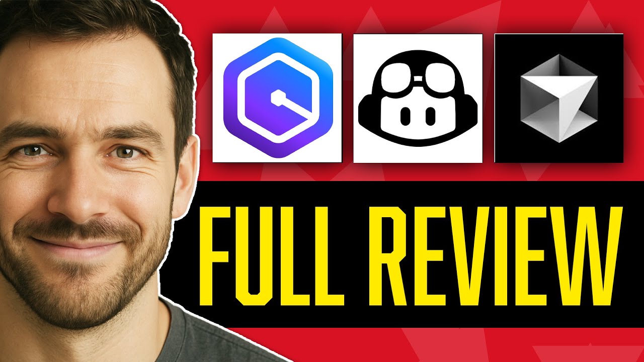 Amazon Q Developer Vs Github Copilot Vs Cursor Which Is Better?