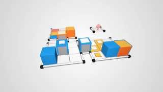 Buy Cubot - The Complexity of Simplicity Xbox key! Cheap price