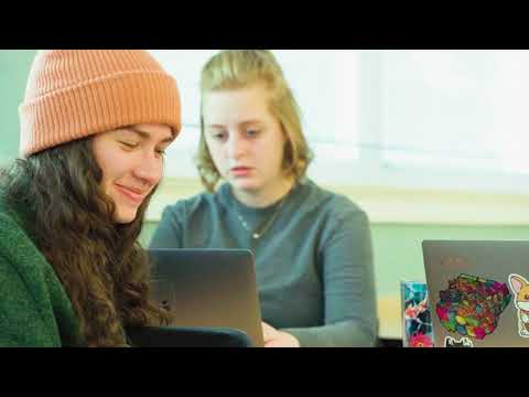 Information About the CSU Music Therapy PhD Program