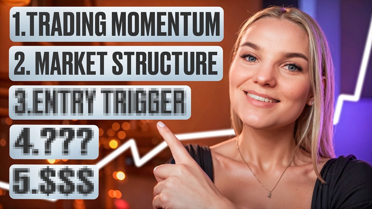 Five Essential Steps to Enhance Your Trading Success | Galaxy.ai