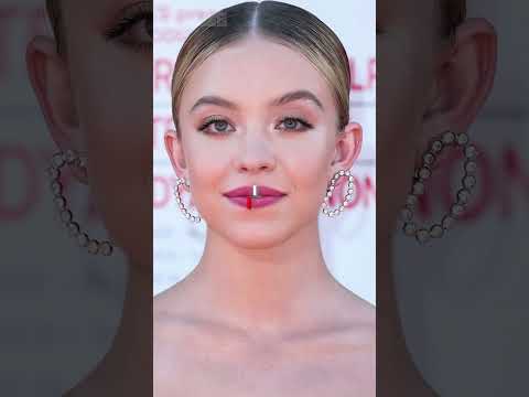 How attractive is Sydney Sweeney?