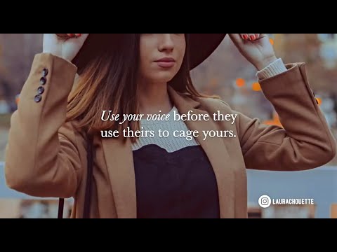True Quotes about Love & Life