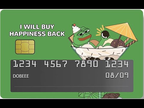Anon is Beating the System | 4chan stories