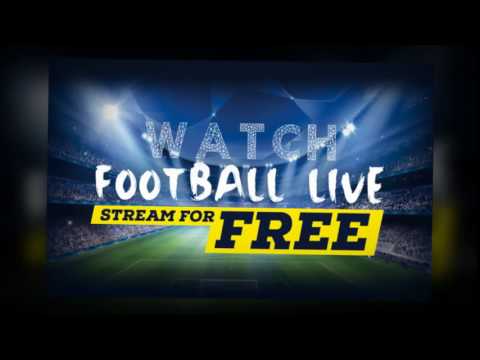 Live stream for free 100% link in description