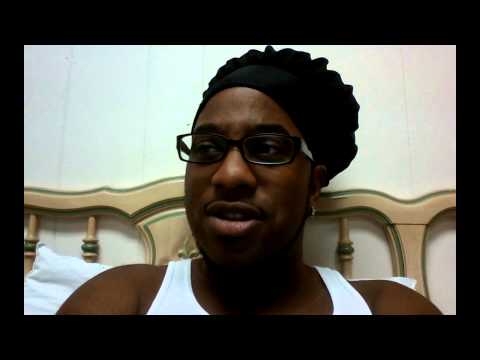 #341 - LGBT Talk - Gender Identity Vs. Gender Expression