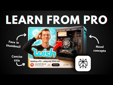 How to Use Perplexity AI to Analyze BIG YouTube Videos