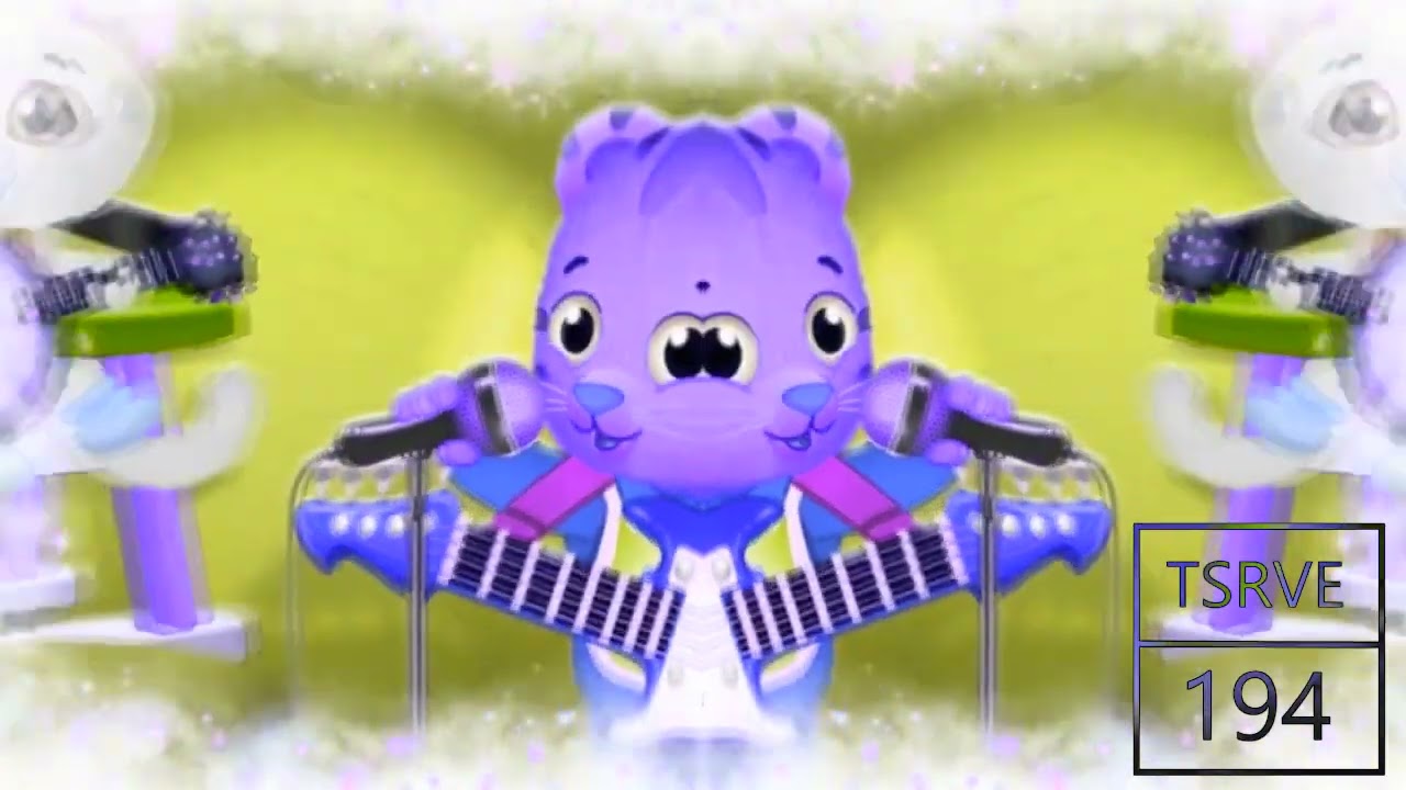 Preview 2 194STUFF V5 Effects