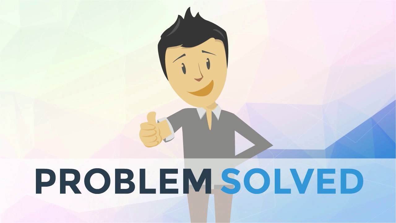 DataMaster Introduction