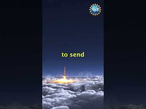 Brittle Bones in Space #shorts
