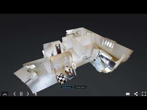 PARIS 6e | 2 PIECES DE 64,47 m²