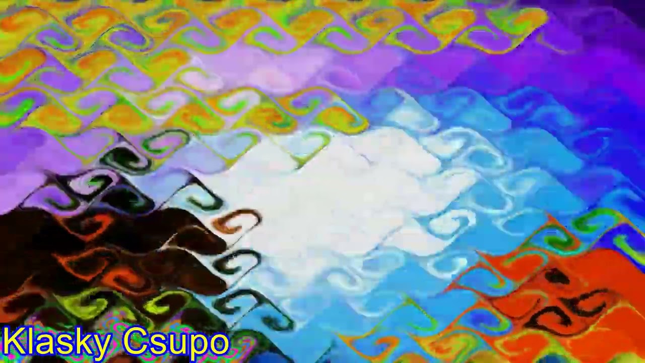 BP Logo Effects Teracubed