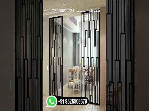 Room Dividers Room Divider Screen Glass Room Dividers Office Room Dividers